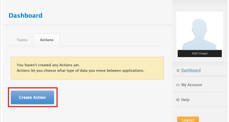 Connect LightSpeed Retail POS X-Series - Kosmos eSync Help - Connect ...